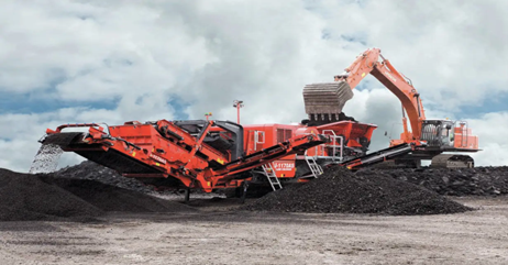 Our Services | MKHUHLWA CONSTRUCTION & MINING (PVT) LTD